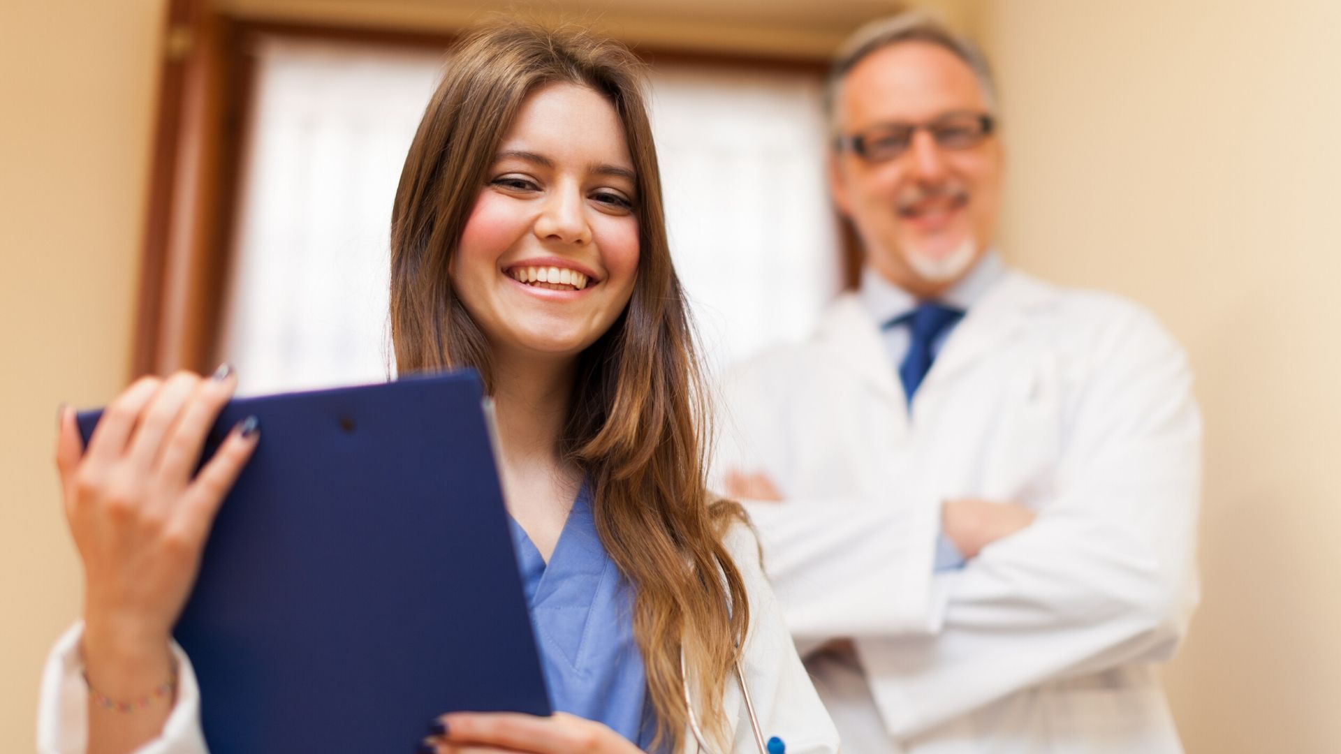 POSITIONNEMENT – PREMIER EMPLOI - ATP Consulting