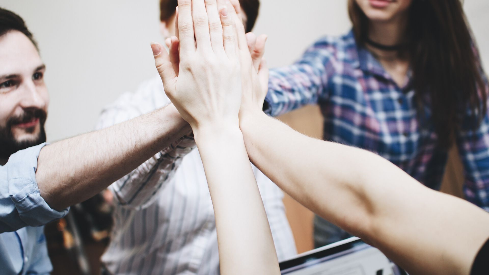 CHANGE MANAGEMENT - PME COLLABORATIVE - ATP Consulting